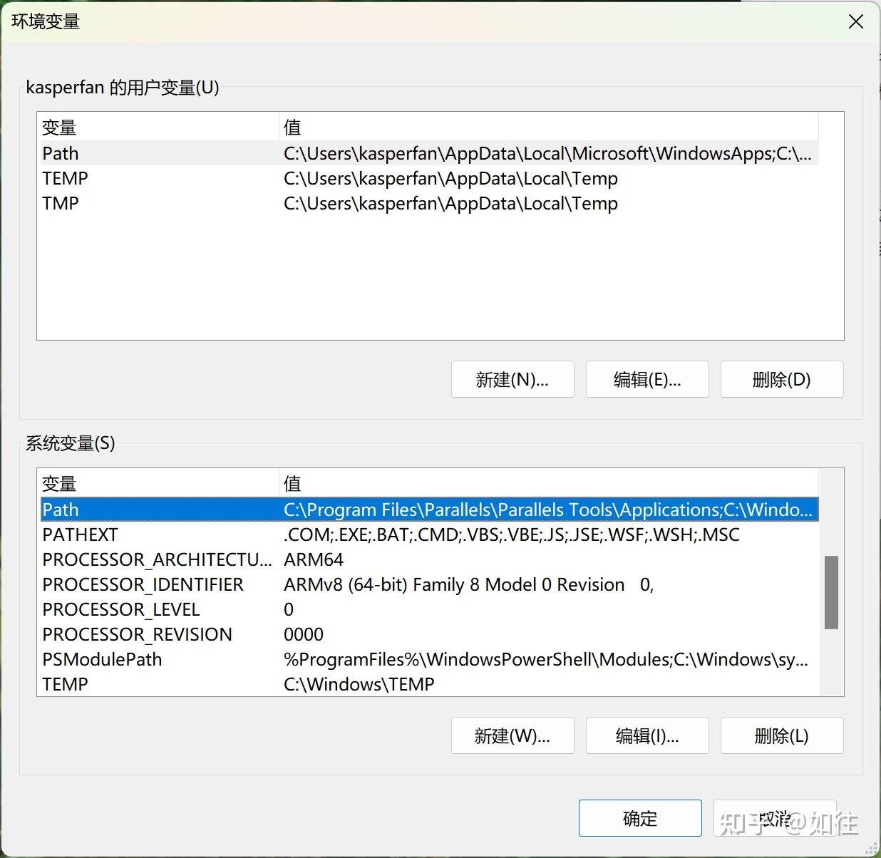 Windows/macOS使用VSCode搭建C/C++的开发/Debug环境 - 知乎