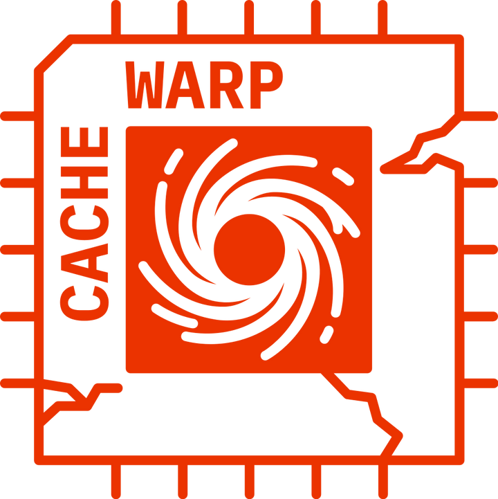 CacheWarp: AMD EPYC芯片漏洞 - 知乎 CacheWarp: AMD EPYC芯片漏洞 - 知乎