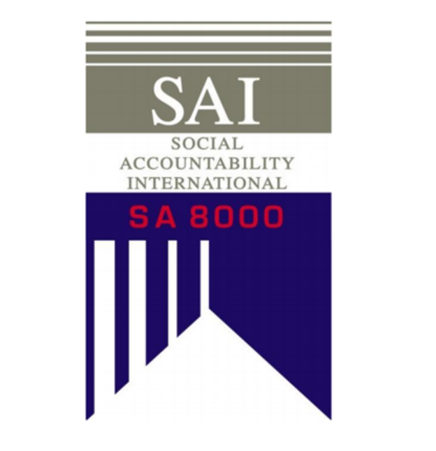 SA8000认证加班超时不再是难题？ - 知乎