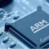 ARM处理器是什么 - 知乎
