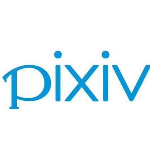 pixiv - 知乎