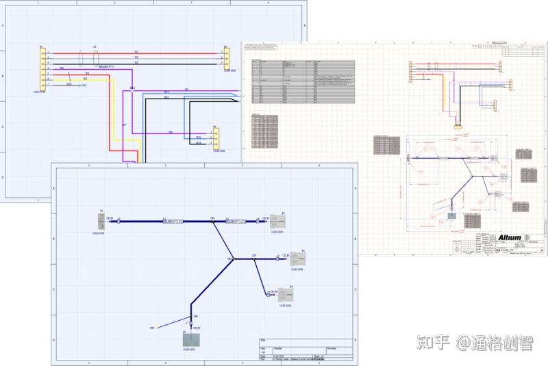 Altium Designer 2023 版本发布，新功能说明 - 知乎