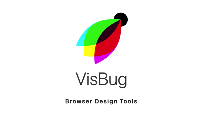 VisBug：助力前端开发的浏览器插件 - 知乎