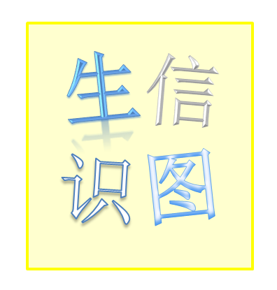 生信识图之 点图进阶-5（tSNE） - 知乎