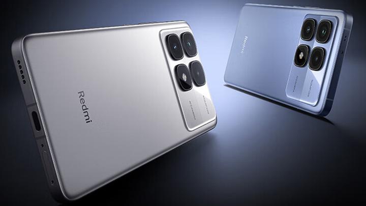 红米Redmi K70至尊版配置参数盘点，2599元起香不香？ - 知乎