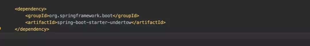 为什么很多 SpringBoot 开发者放弃了 Tomcat，选择了 Undertow? - 知乎