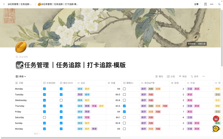协同办公笔记软件综合评测：飞书、语雀、Notion、FlowUs、Wolai - 知乎