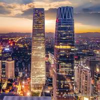 十八、Python基础学习-time模块、datetime 模块 - 知乎