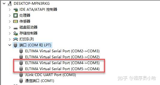 干货 | Modbus协议调试分享 - 知乎
