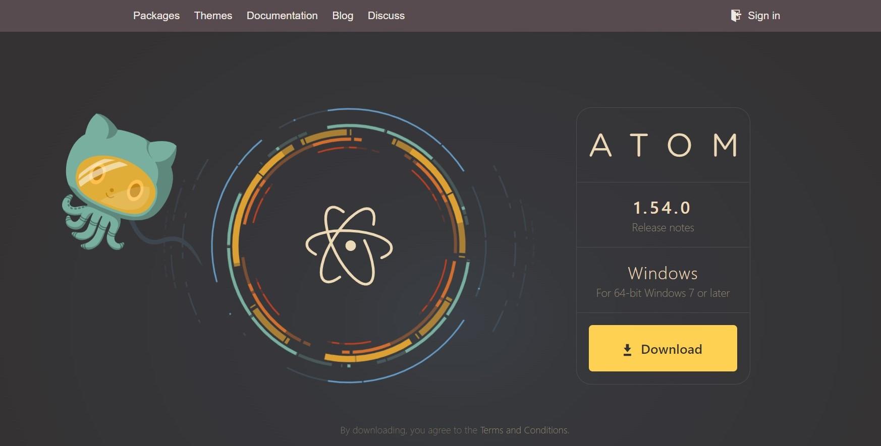 从小白到起飞，一站解决Atom编辑器各种骚操作！提高工作效率100%！ - 知乎