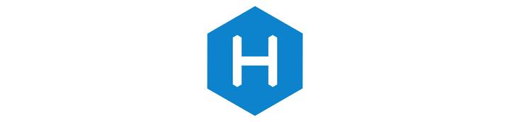 使用 Hexo 在 Github/Gitee 搭建博客 - 知乎