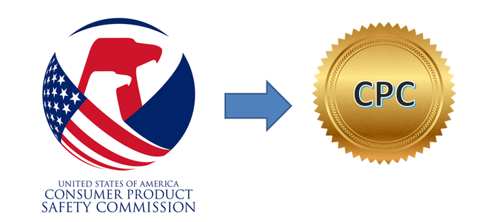 什么是EN71？ 欧盟最新玩具安全标准EN 71-3:2019+A2:2024解读 - 知乎