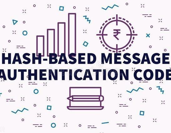 HMAC 详解：在 Golang 中实现消息认证码 - 知乎
