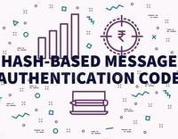 HMAC 详解：在 Golang 中实现消息认证码 - 知乎