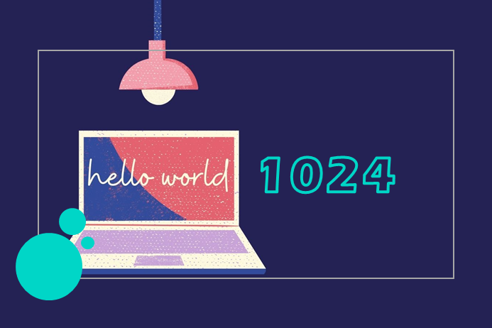 离离原上谱！当AI机器人开始除草；Python新手教程(40+常用脚本)；伯克利·并行计算机应用课程；硬件信息高效获取工具；前沿论文 | ShowMeAI资讯日报 - 知乎