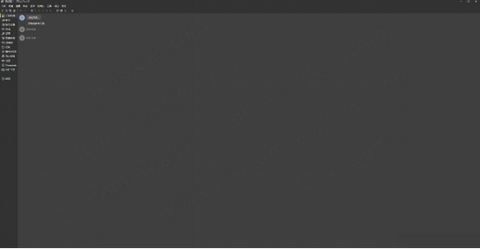 0基础学习VR全景平台篇第109篇：认识拼接工具PTGui Pro - 知乎