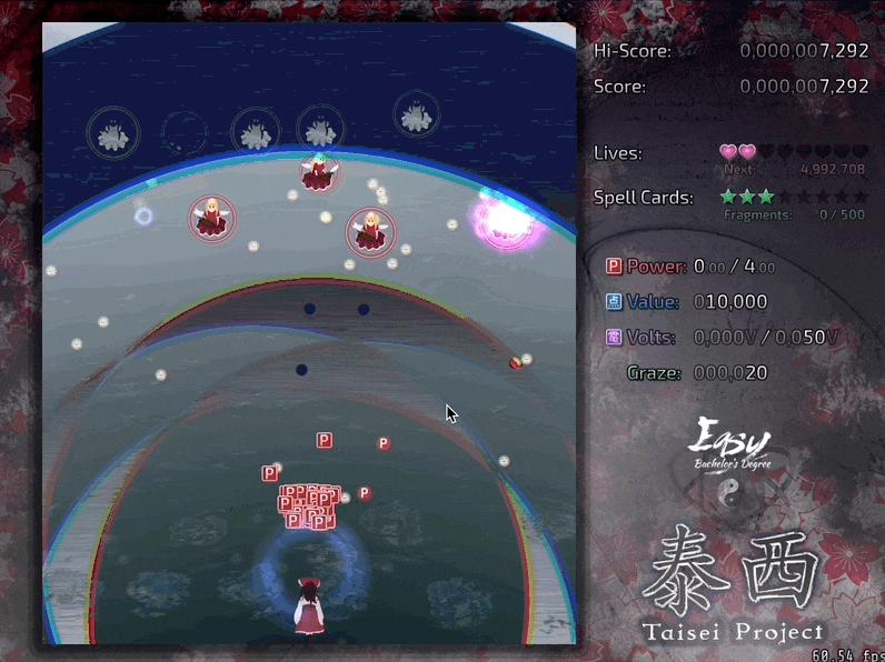 HelloGitHub 开源月刊｜第 103 期 - 知乎