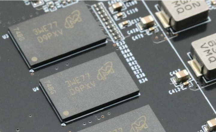 Xilinx 7系列FPGA收发器架构之接收器（RX）（十四） - 知乎