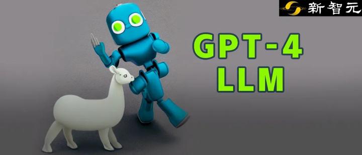 轻松打造家用版GPT-4！微软开源微调指令集：效果不输原版，中英双语都能用 - 知乎