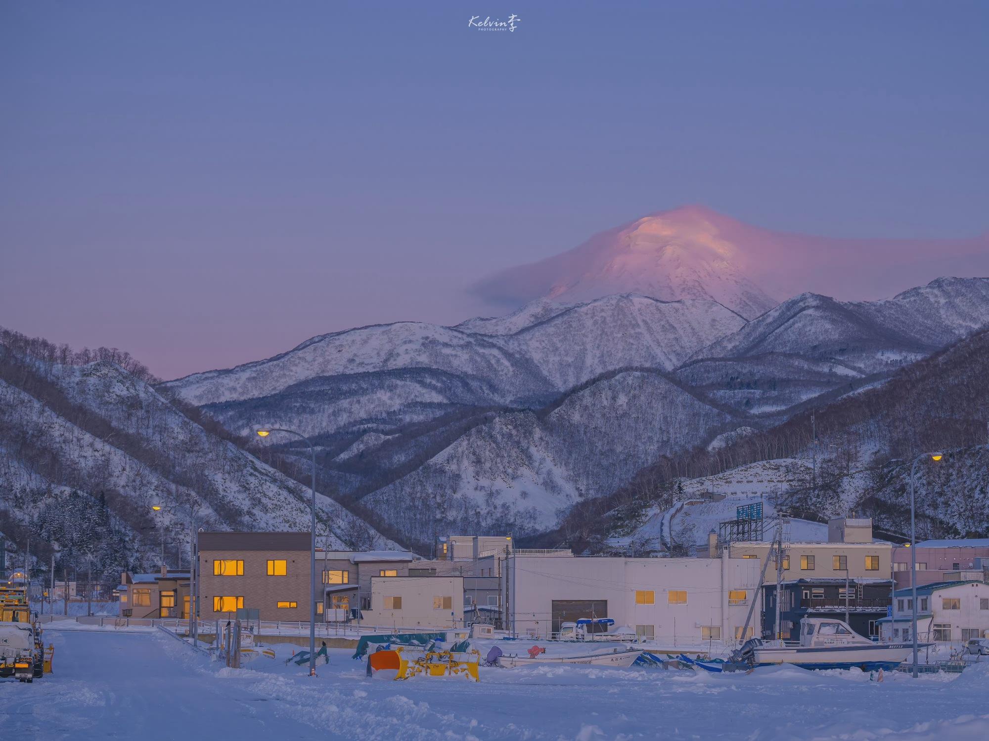 有什么好看的iPad横屏壁纸呀? - 知乎