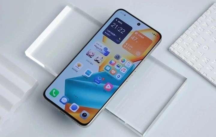 顶配24GB+1TB，5000mAh+100W+骁龙8Gen2，荣耀旗舰618降成低档机 - 知乎