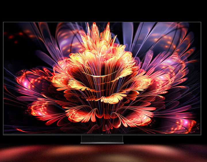 电视海信75e8k和tcl75q10gpro对比哪个好，区别如何大吗 - 知乎