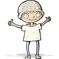 GJB150军用标准解析 - 知乎