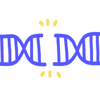 ASCO2025: BAT8006(叶酸/TOP1i ADC)在131例铂耐药卵巢癌的数据更新，PFS约7个月 - 知乎