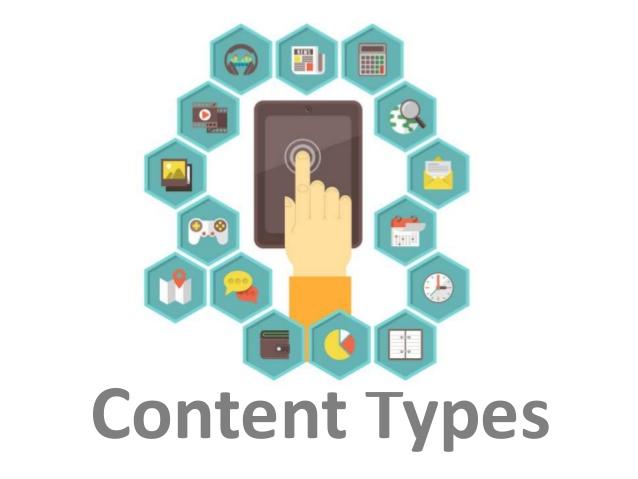 HTTP解惑-Content-Type - 知乎