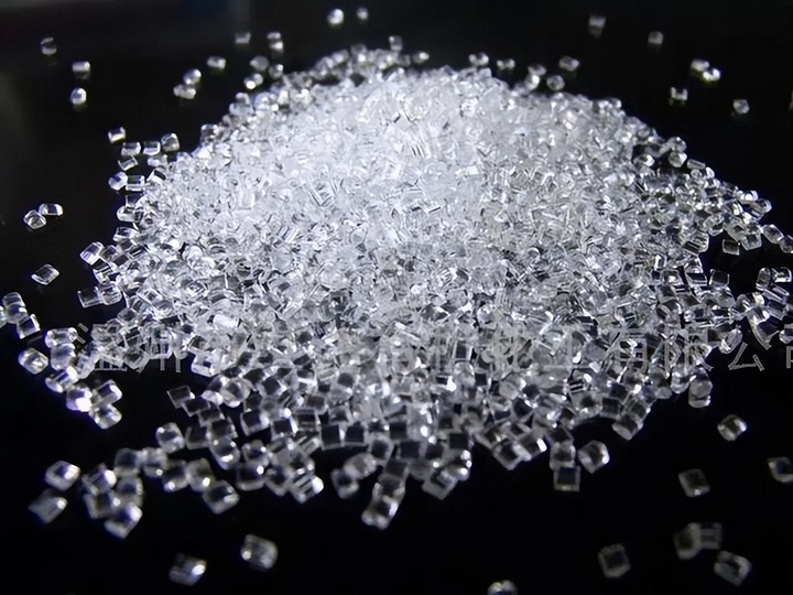 PMMA生产厂家有哪些 13家生产厂商大盘点 - 知乎