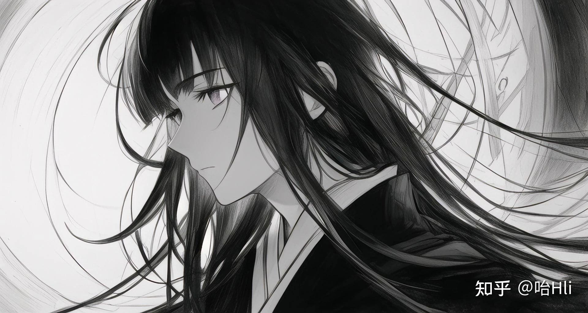 有哪些好看的动态电脑壁纸可以分享？ - 知乎