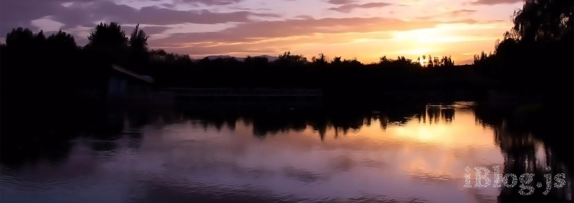 iBlog：基于Gracejs及github issues的全功能博客方案 - 知乎