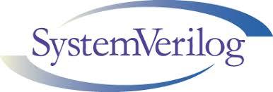 通过一个简单的testbench来初识SystemVerilog - 知乎