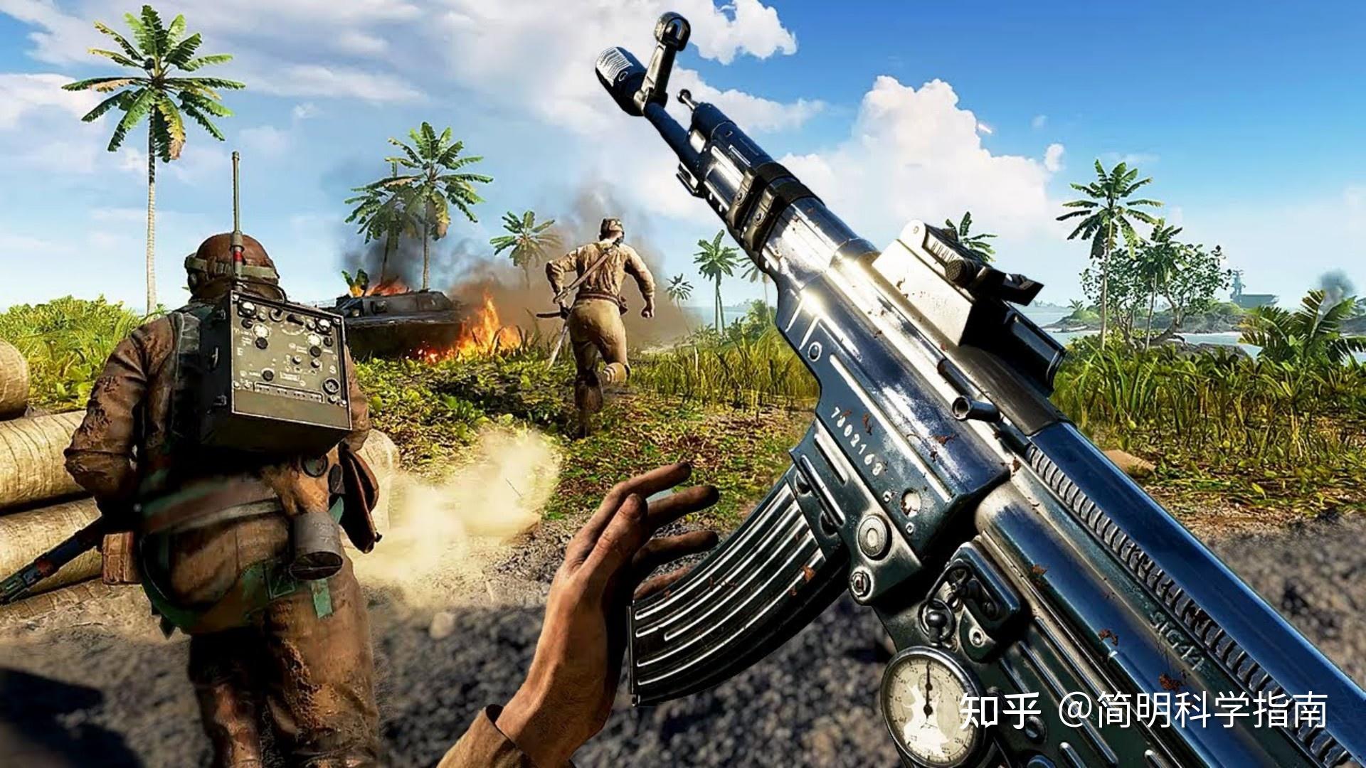 当我们吐槽“假帧”作弊时，DLSS 4已悄然改写显卡规则 - 知乎