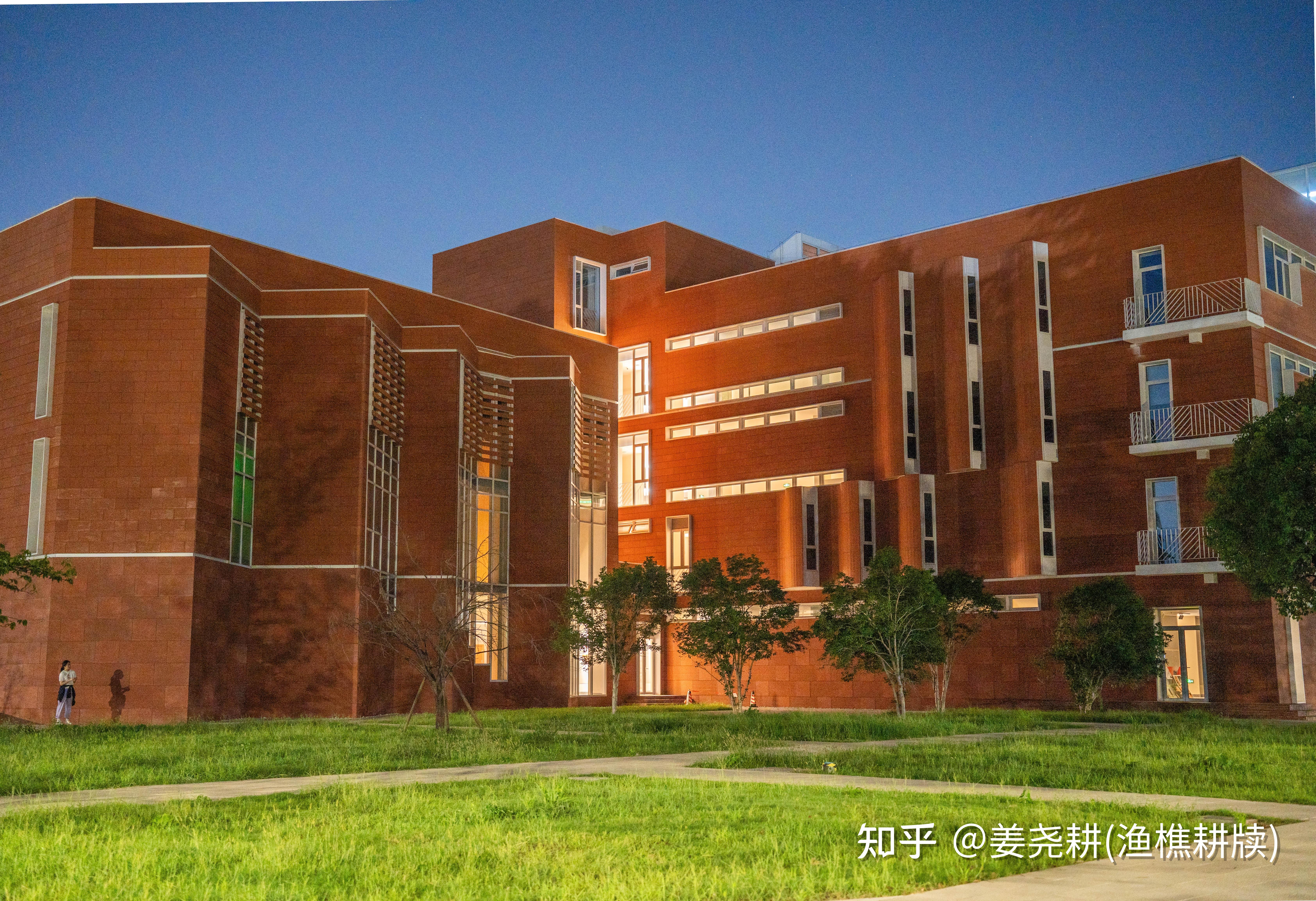 APSC 与m43的差距有多大？ - 知乎