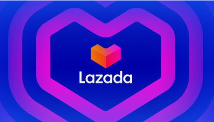 BigSeller_Lazada本土ERP_Lazada产品审核哪些方面? Lazada卖家发布注意事项！ - 知乎