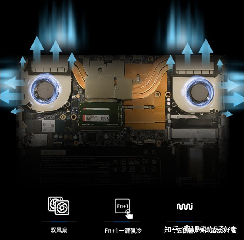 神舟战神Z8-TA7NS，值得入手吗？ - 知乎