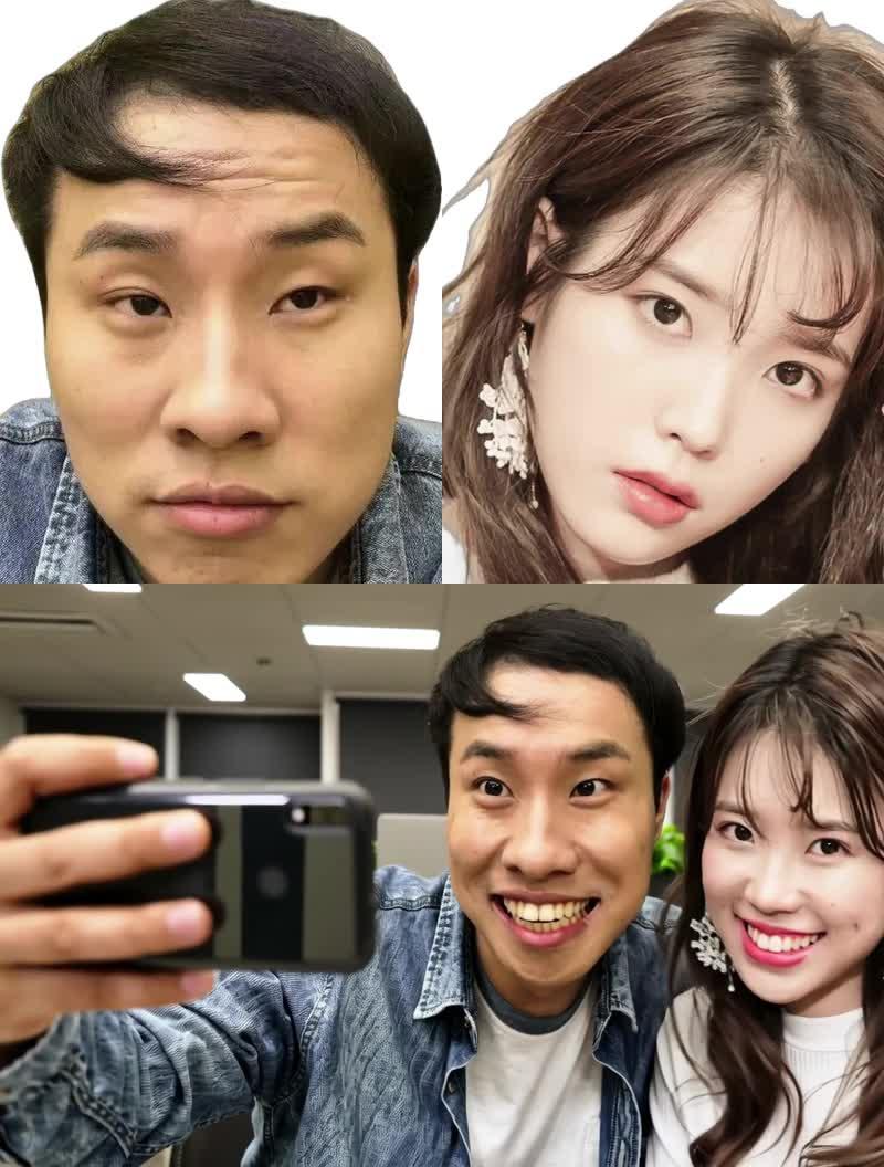 字节MAGREF：ID一致性视频生成，更胜Phantom多主题参考！更快lightx2v仅4步加速 - 知乎