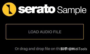 Serato Sample v2 中文使用手册 - 知乎