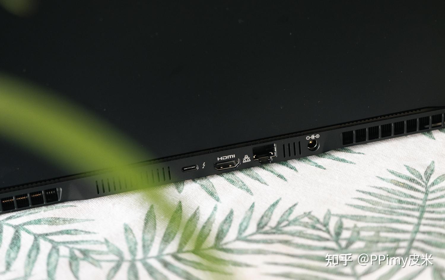 如何评价 intel NUC 笔记本? - 知乎