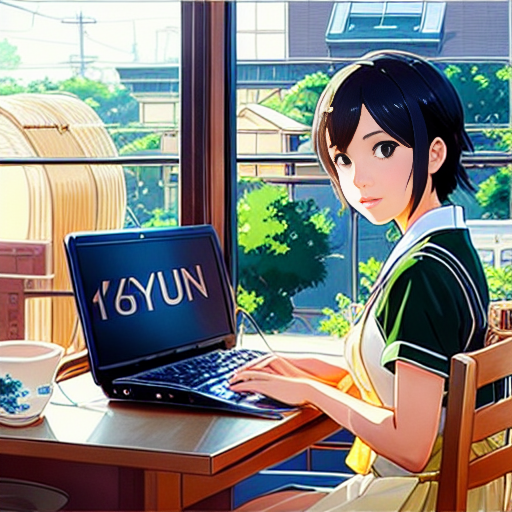 使用 asyncio 提升 Scrapy 爬虫框架的异步编程效能，并集成代理功能 - 知乎