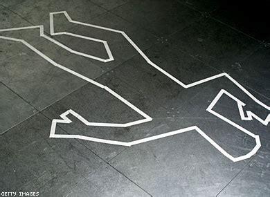 Vocabulary - delineate - 知乎