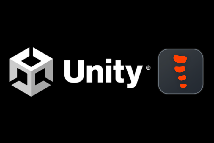 【Unity】Unity引擎中Spine加载的深度优化实战 - 知乎