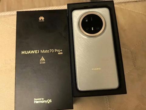 一张图总结：华为 Mate70 全系选购指南 - 知乎