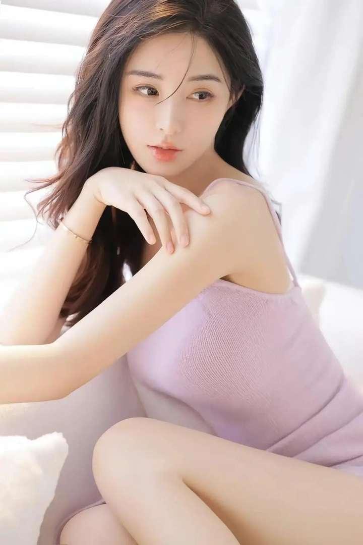 雷老虎图库70T,高清私房图集整套打包，私欲纯纯。 - 知乎