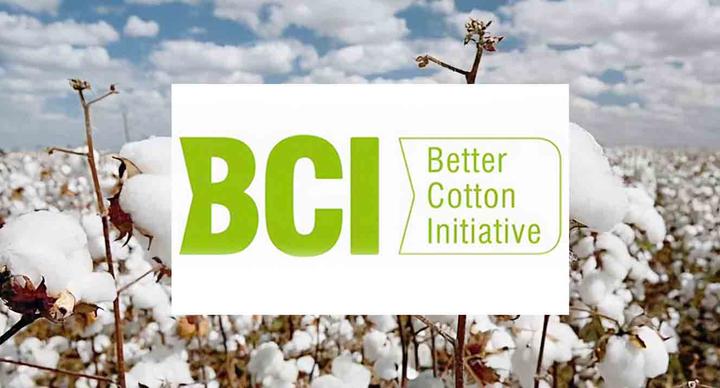 BCI良好棉花 - 监管链标准（CoC） - 知乎