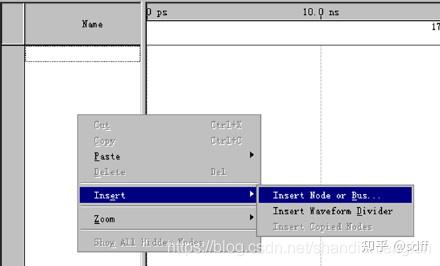 图文解说Quartus II使用入门 - 知乎