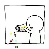 深度学习小白笔记(65)-热门AI模型 - 知乎