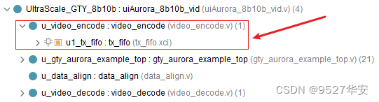 FPGA中的FPGA算法工程师、FPGA逻辑工程师、FPGA原型验证工程师三者有什么区别？ - 知乎
