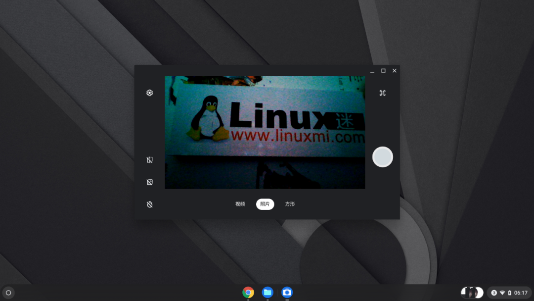 分享：Linux 的 6 个实际和现实应用 - 知乎